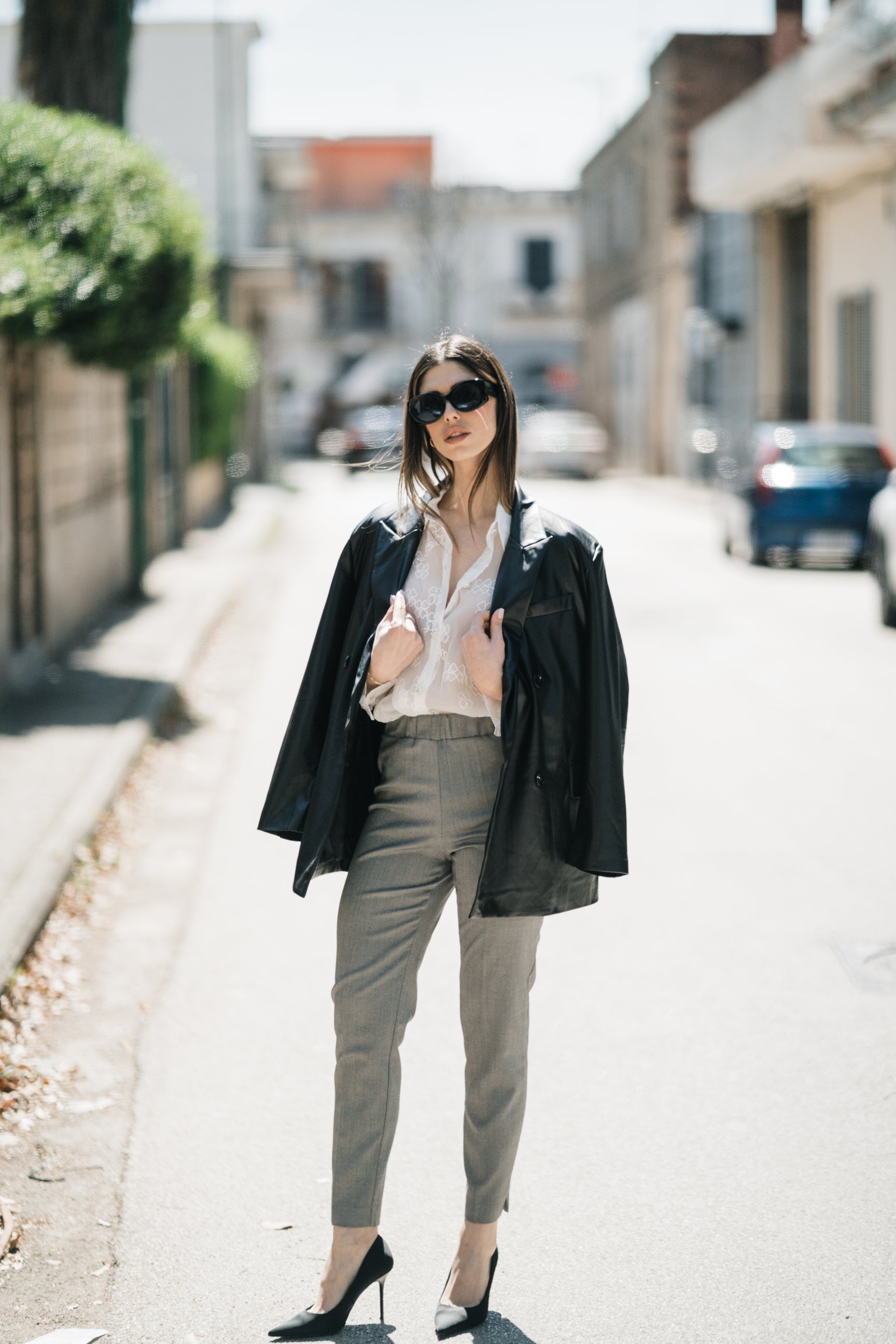 Debora Shop • Abbigliamento, scarpe, accessori e tanto altro