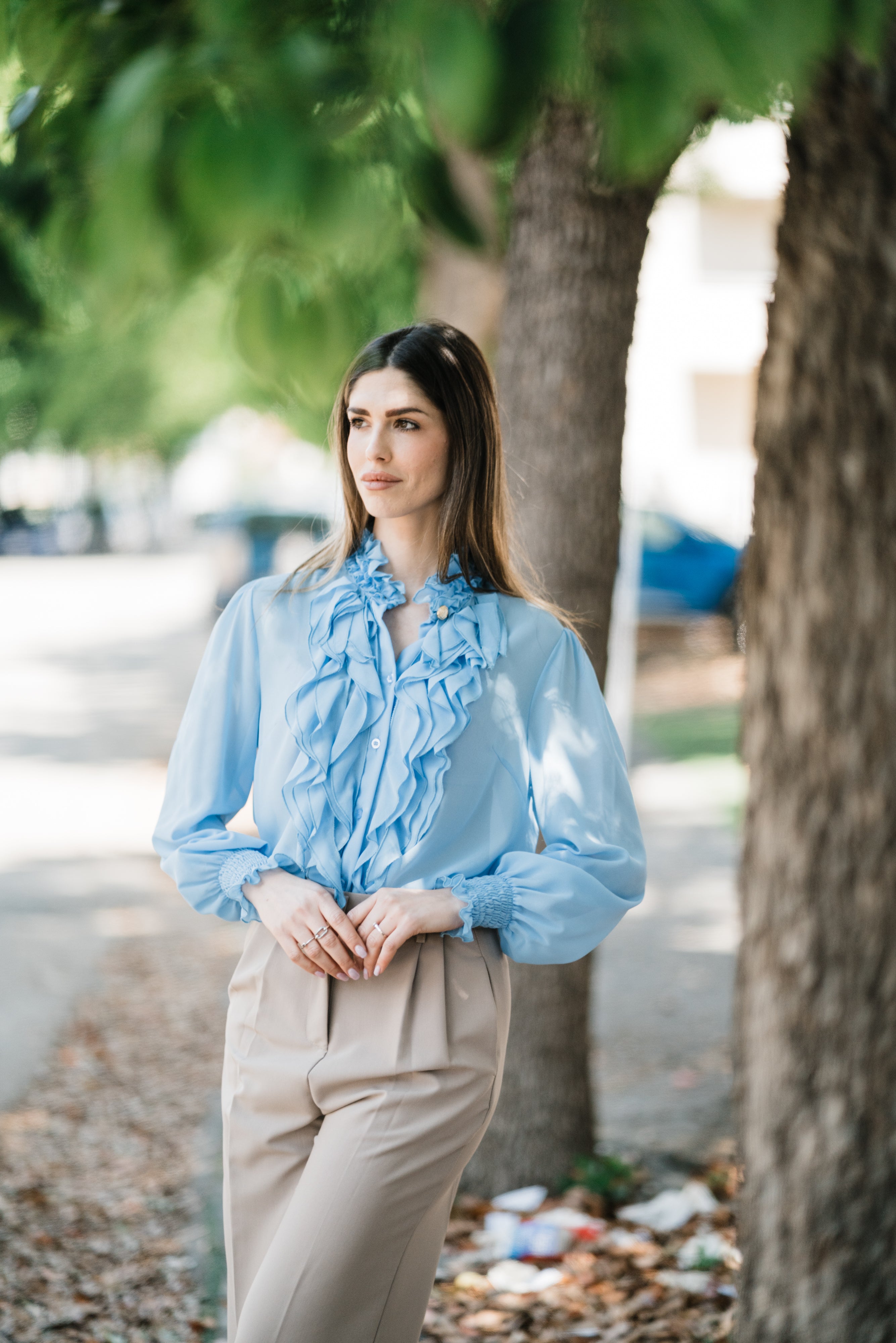 Debora Shop • Abbigliamento, scarpe, accessori e tanto altro